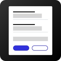 Hi Input Label - Documentation (ODC) | OutSystems